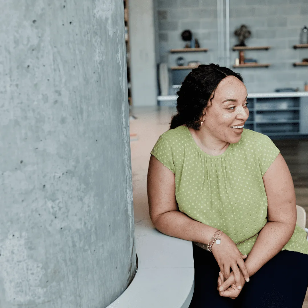 The Mix Matters: Balancing Full-Time and Alternative Talent for ...